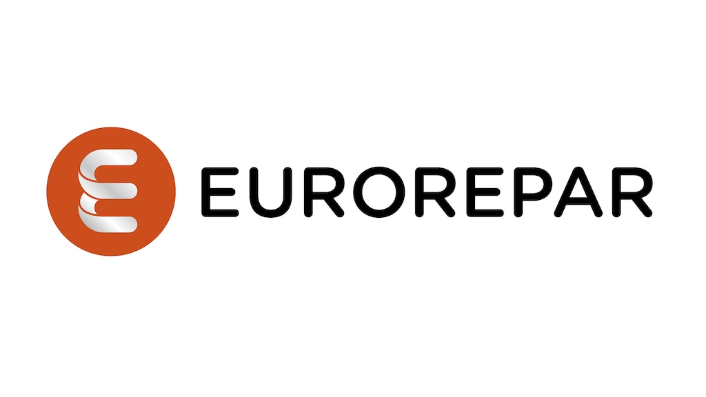 Spare parts and replacement parts for PEUGEOT vehicles